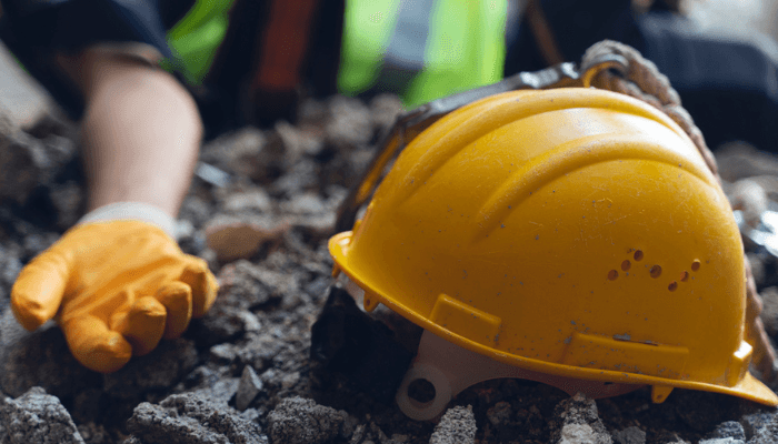 Hoyt & Blewett PLLC Secures $11M Settlement for Injured Construction Worker